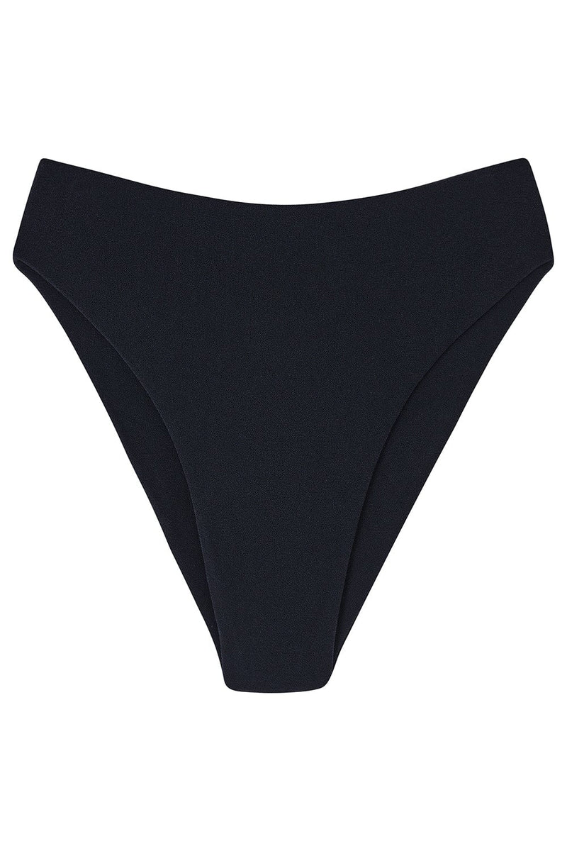 Jasmin Brief - Terry Nero – JUNK LDN